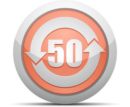 「Epup」の写真素材 | 229件の無料イラスト画像 | Adobe Stock