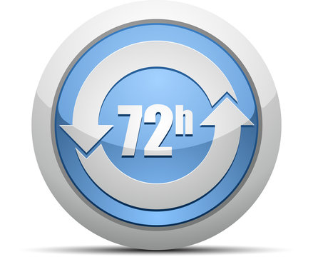 「72H」の画像 - 333 件の Stock 写真、ベクターおよびビデオ | Adobe Stock