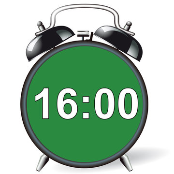 16.00 Images – Browse 382 Stock Photos, Vectors, and Video | Adobe Stock