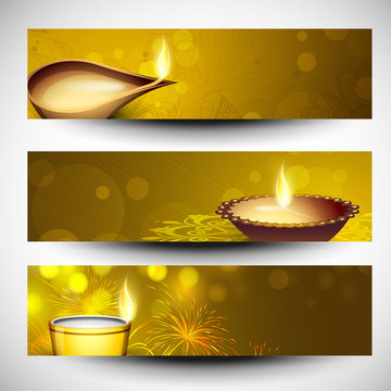 Diwa-Bilder: Stock-Fotos & -Videos. | Adobe Stock