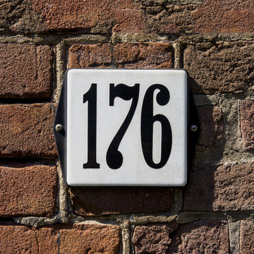 「176」の画像 - 1,005 件の Stock 写真、ベクターおよびビデオ | Adobe Stock