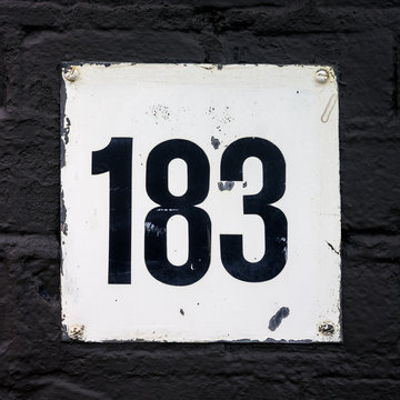 「183」の写真素材 | 850件の無料イラスト画像 | Adobe Stock