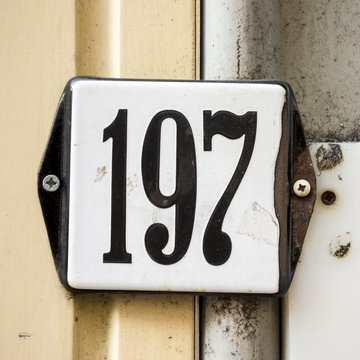 197 Bilder – Durchsuchen 2,483 Archivfotos, Vektorgrafiken und Videos ...