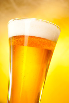 Piwo Bilder – Durchsuchen 1,760 Archivfotos, Vektorgrafiken und Videos ...