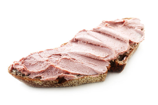 「Leberwurstbrot」の写真素材 | 261件の無料イラスト画像 | Adobe Stock