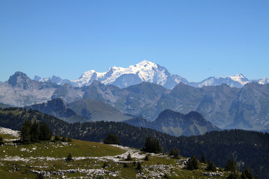 รูปภาพMont-Piton – เลือกดูภาพถ่ายสต็อก เวกเตอร์ และวิดีโอ88 | Adobe Stock