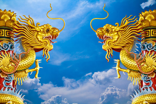 รูปภาพGragon – เลือกดูภาพถ่ายสต็อก เวกเตอร์ และวิดีโอ248 | Adobe Stock