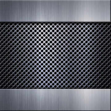 Speaker Texture Background Images – Browse 48,148 Stock Photos, Vectors ...
