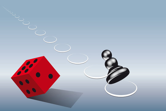 Alleingang bilder – Bläddra bland 69 stockfoton, vektorer och videor ...