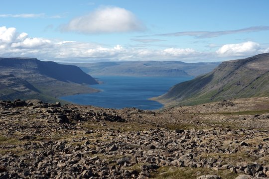 Langanes bilder – Bläddra bland 50 stockfoton, vektorer och videor ...