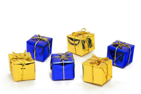 Packete Bilder – Durchsuchen 213 Archivfotos, Vektorgrafiken und Videos ...