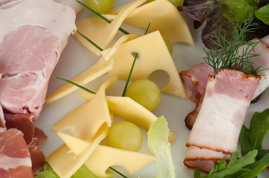 Imagens de Wurstteller – Explore Fotografias do Stock, Vetores e Vídeos ...