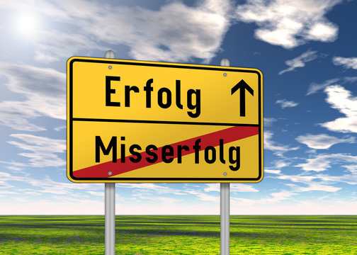 Misserfolg bilder – Bläddra bland 4,563 stockfoton, vektorer och videor ...