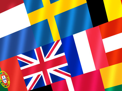 "Coupe D'europe"-Bilder: Stock-Fotos & -Videos. | Adobe Stock