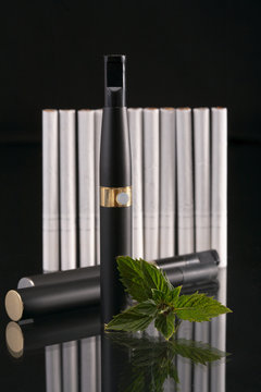 Ego-T Images – Browse 37 Stock Photos, Vectors, and Video | Adobe Stock