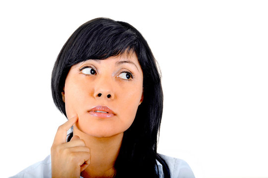 Denkerpose Bilder – Durchsuchen 147 Archivfotos, Vektorgrafiken und ...