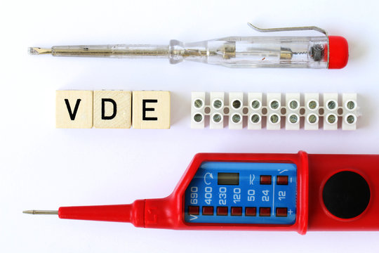 รูปภาพ"Vde – เลือกดูภาพถ่ายสต็อก เวกเตอร์ และวิดีโอ269 | Adobe Stock