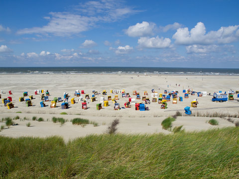 Meeer-Bilder: Stock-Fotos & -Videos. | Adobe Stock