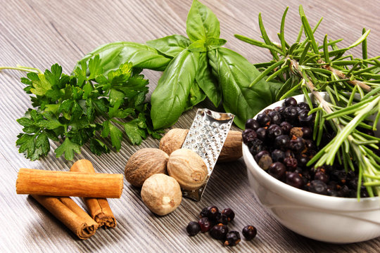 Erbe Images – Parcourir 28,048 le catalogue de photos, vecteurs et ...