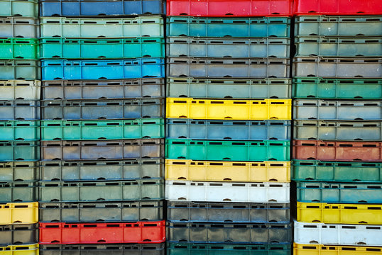 「Stapelbar」の画像 - 206 件の Stock 写真、ベクターおよびビデオ | Adobe Stock