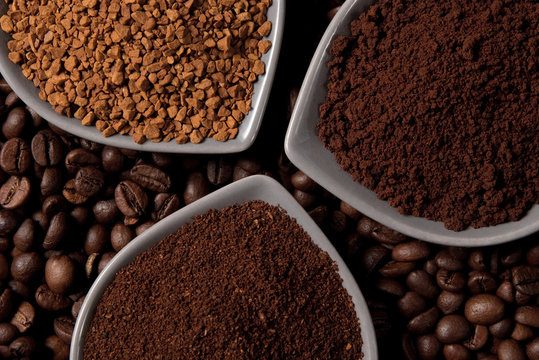 "Ground Coffee" Images – Browse 10,798 Stock Photos, Vectors, and Video ...