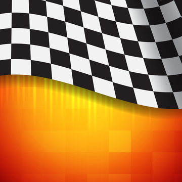 Drag Racing Background Images – Browse 9,734 Stock Photos, Vectors, and ...