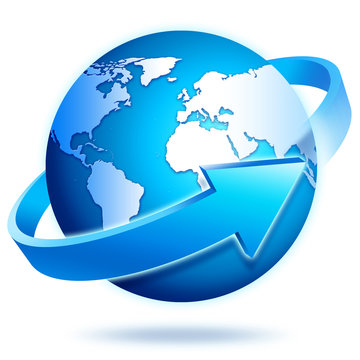 Mappemonde Images – Parcourir 1,055 le catalogue de photos, vecteurs et ...