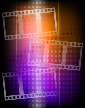 Filma bilder – Bläddra bland 259 stockfoton, vektorer och videor ...