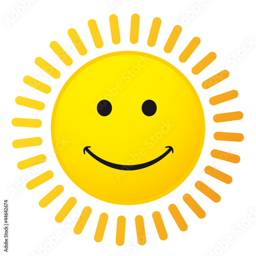 "smiley Sonne" Stockfotos und lizenzfreie Vektoren auf Fotolia.com ...
