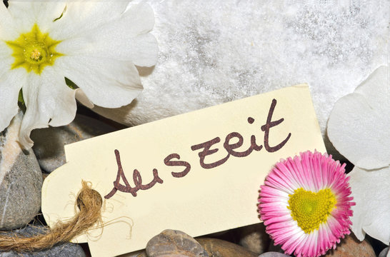 Pausenschild Bilder – Durchsuchen 19,510 Archivfotos, Vektorgrafiken ...