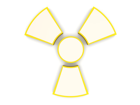 Smybol Bilder – Durchsuchen 272 Archivfotos, Vektorgrafiken und Videos ...