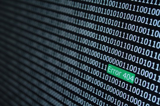 รูปภาพAnnonym – เลือกดูภาพถ่ายสต็อก เวกเตอร์ และวิดีโอ45 | Adobe Stock