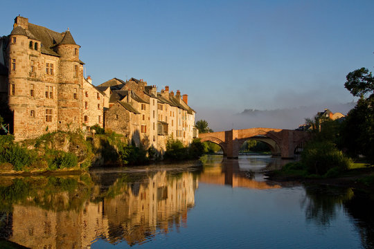 รูปภาพOlt – เลือกดูภาพถ่ายสต็อก เวกเตอร์ และวิดีโอ1,736 | Adobe Stock