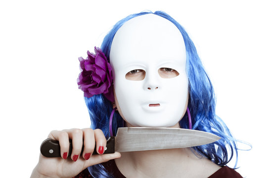 รูปภาพSlayer – เลือกดูภาพถ่ายสต็อก เวกเตอร์ และวิดีโอ3,414 | Adobe Stock