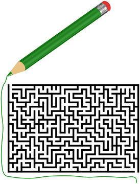 รูปภาพUmgehen – เลือกดูภาพถ่ายสต็อก เวกเตอร์ และวิดีโอ382 | Adobe Stock