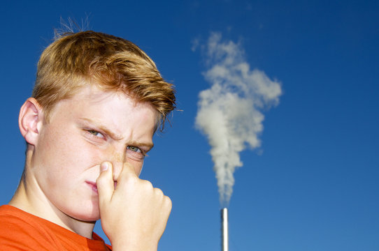 48,929 BESTE Gestank BILDER, STOCK-FOTOS & -VEKTORGRAFIKEN | Adobe Stock