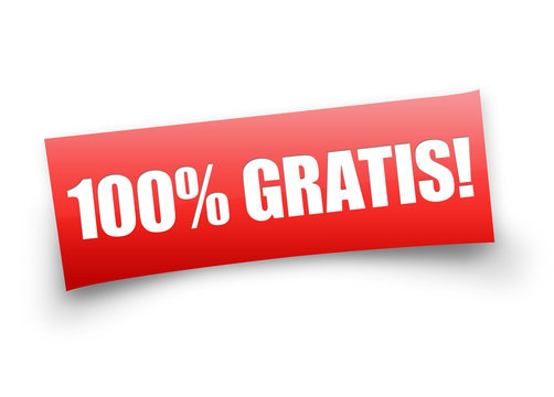 "Gratis Images – Browse 51,187 Stock Photos, Vectors, and Video | Adobe ...