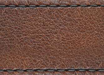 "leather Background" photos, royalty-free images, graphics, vectors ...