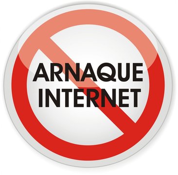 Imágenes de Arnaque: descubre bancos de fotos, ilustraciones, vectores ...