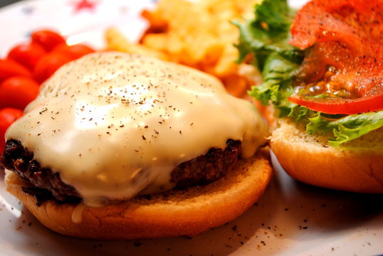 Buger Images – Browse 259 Stock Photos, Vectors, and Video | Adobe Stock