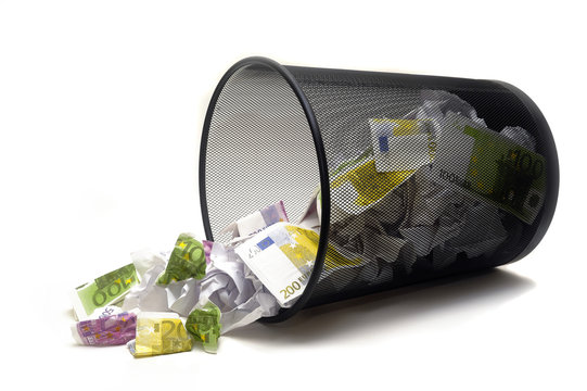 Geldverschwendung Bilder – Durchsuchen 3,023 Archivfotos ...