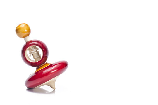 Peg-Top Images – Browse 563 Stock Photos, Vectors, and Video | Adobe Stock