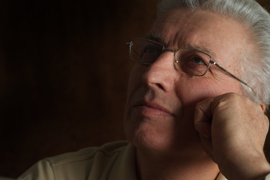 Yearning Images – Browse 645,850 Stock Photos, Vectors, and Video ...