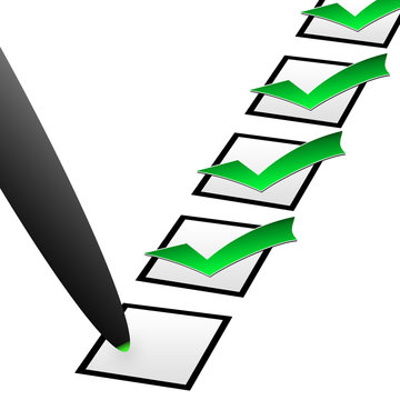 Abhaken bilder – Bläddra bland 3,877 stockfoton, vektorer och videor ...