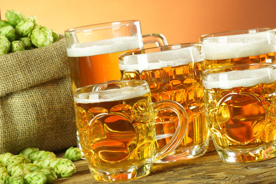 Piwo Bilder – Durchsuchen 1,999 Archivfotos, Vektorgrafiken und Videos ...