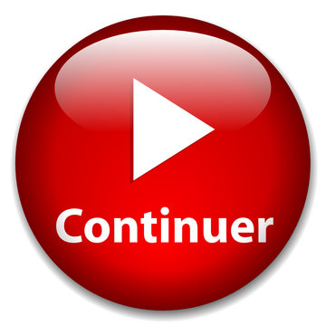 รูปภาพContinuer – เลือกดูภาพถ่ายสต็อก เวกเตอร์ และวิดีโอ251 | Adobe Stock