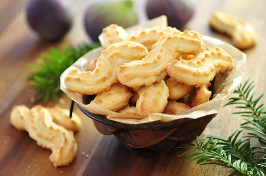 「Kekse」の写真素材 | 36,329件の無料イラスト画像 | Adobe Stock