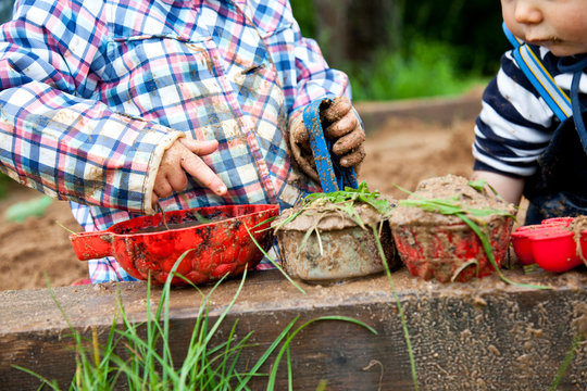 Matsch - Images et vidéos libres de droits | Adobe Stock