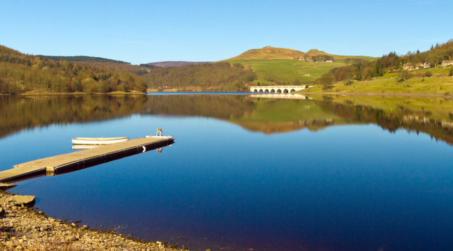 รูปภาพLadybower – เลือกดูภาพถ่ายสต็อก เวกเตอร์ และวิดีโอ1,131 | Adobe Stock