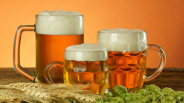 Piwo Bilder – Durchsuchen 1,761 Archivfotos, Vektorgrafiken und Videos ...